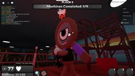 Why Cant More Exploiters Be Like This Dude Youtube