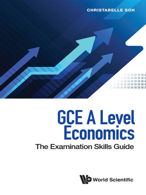 World Scientific Exam Skills Pdf