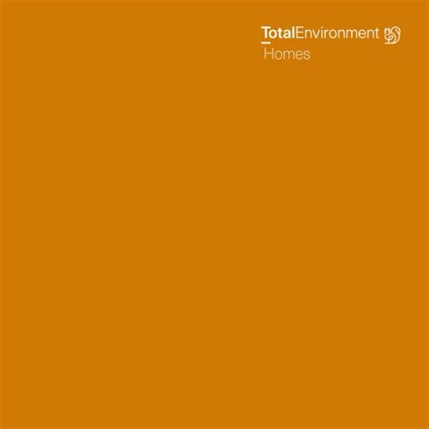 Veeresh Hiremath Posted On Linkedin