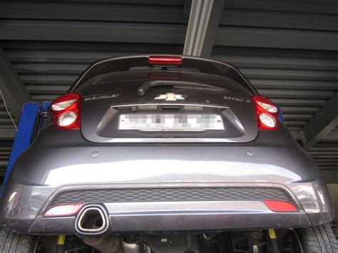 창원 스파크 오토미션창원 스파크 경고등 점등 미션수리창원 쉐보레 미션수리창원마산진해진영김해장유거제 오토미션 수리창원 Cvt미션 전문경남오토미션 네이버 블로그