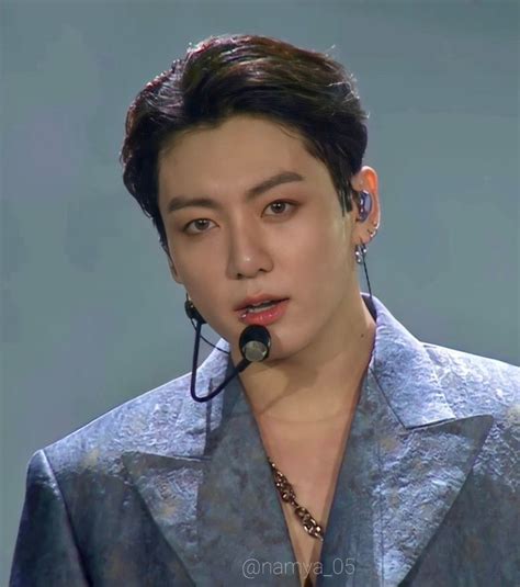 Ragdha Meilani Anindia