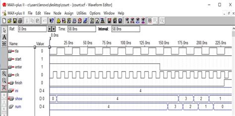 基于FPGA的洗衣机控制器设计 VHDL程序 FPGA CPLD 基于FPGA的洗衣机控制器设计 VHDL程序 FPGA CPLD