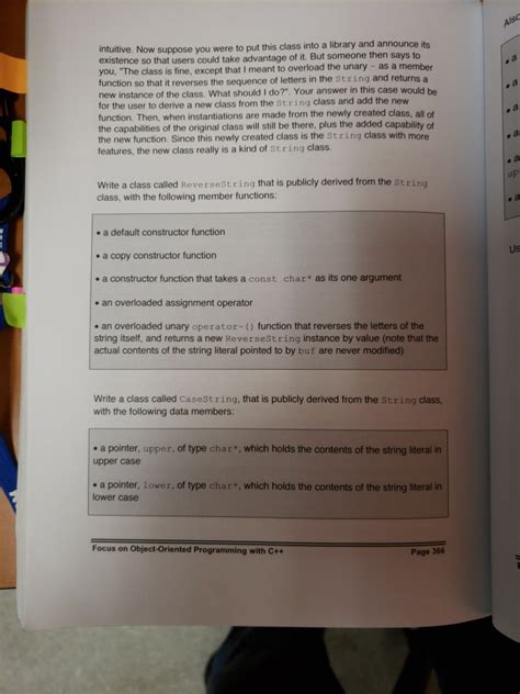 Solved Need Help With A C Program Please Help I Ve Tried Chegg Com