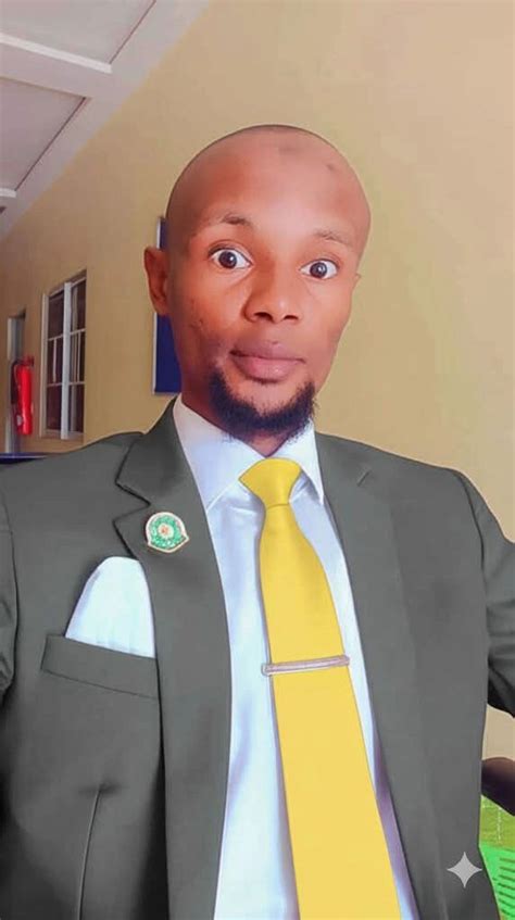 A Birthday Wishes To My Wiser Self I Cant Believe I Almost Forgot My