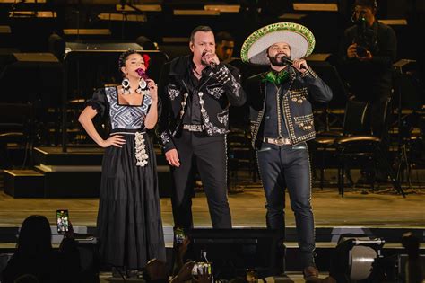 Not About Nodal Pepe Angela And Emiliano Aguilar Under Fire Over
