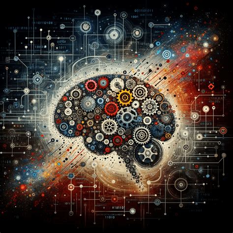 Unleashing Creativity How Ai Powered Tools Are Revolutionizing Content