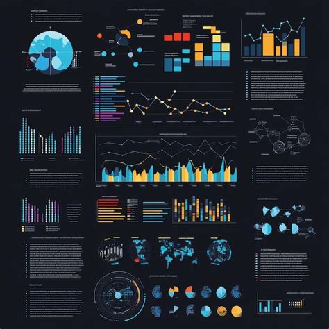 Data Science Infographic Images Free Download On Freepik