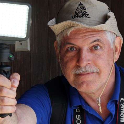 R Philip Bouchard Home