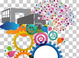 Avatar BootstrapCDN Graphic Designer AngularJS PNG Clipart Avatar Black Hair Boo Bootstrap