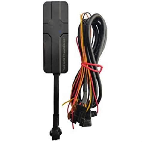 concox gps tracker latest price dealers and retailers in india