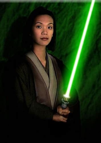 Bultar Swan Fan Casting For Jedi Fancast Mycast Fan Casting Your