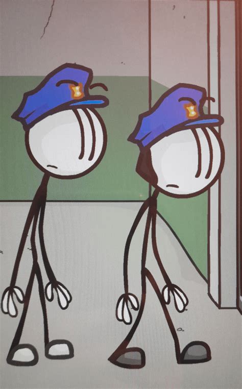 Identical Facial Expressions Rhenrystickmin