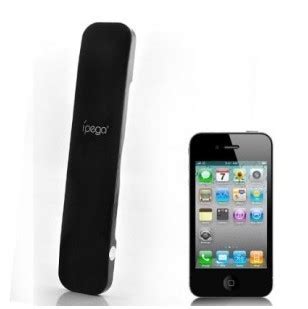 Ipega Bluetooth Headset at Rs 1199 unit बलटथ हडसट in Jalandhar ID 6802889873