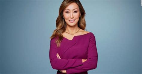 Cnn Names Amara Walker New Day Weekend Co Anchor