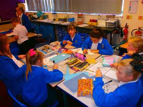 Elm Class Problem Solving Stakesby Primary Academy