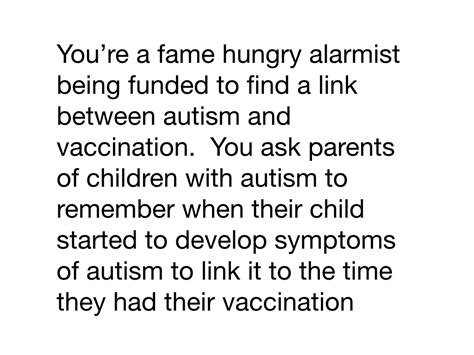 Session Twelve Validity Reliability And Generalisability Bias And Confounding Variables