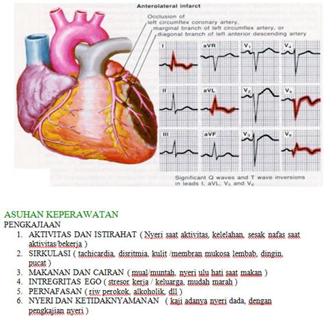 Asuhan Keperawatan Arteriosklerosis My Documentku Asuhan Keperawatan Arteriosklerosis My Documentku