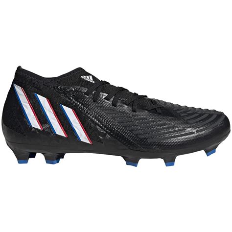Firm Ground Soccer Cleats Soccer Unlimited Usa