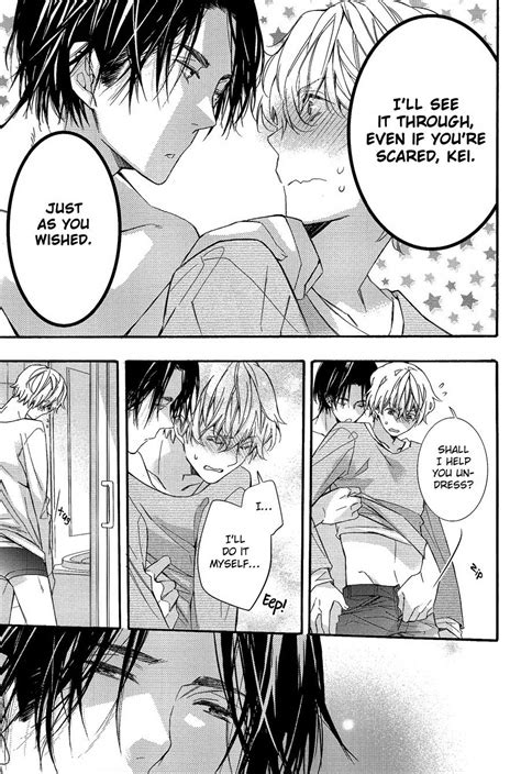 [kuroiwa Chihaya] Mujikaku Pizzicato Unaware Pizzicato Update C 2