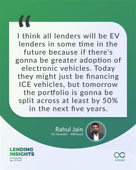 Rekha Patel On Linkedin Allcloud