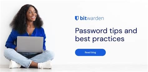 Bitwarden On Linkedin Developers Weigh In On Password Best Practices