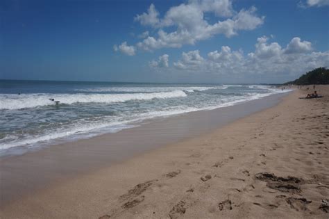 여자혼자발리여행 꾸따5 발리 액티비티 한인 서핑 스쿨 212서프 Surf 발리에서 꼭 한번 해봐야할 것 네이버 블로그