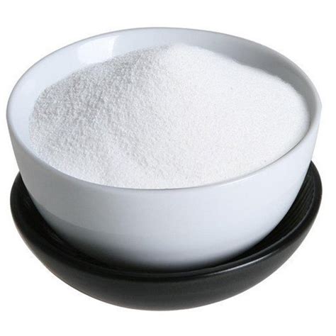 Corrosion Inhibitor Caustic Potash For Industrial At Best Price In Bhayandar