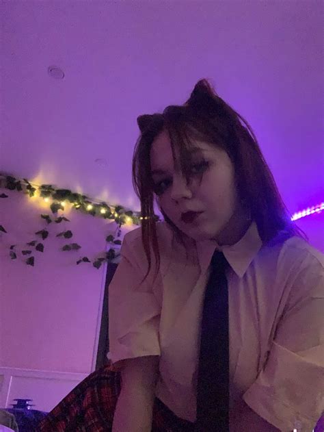 Кошка девочка Рыжие девушки Девушка кошка Девочка