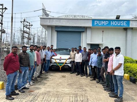 Somesh Bhosale On Linkedin Newbeginnings Career Gratitude