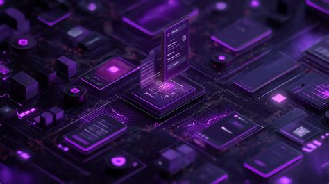 What Is Volume Vs Market Cap And How Do They Impact You Marketcapof Blog