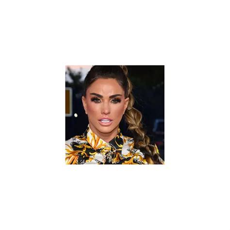 Alex Reid Leaks Shocking Details About Katie Prices Bankruptcy Drama