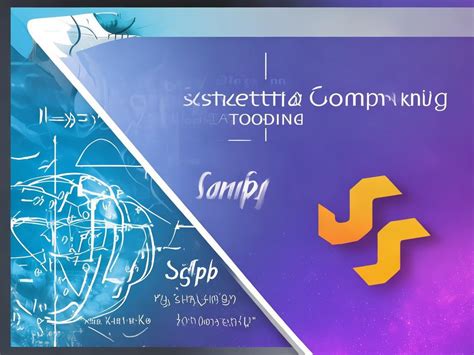 掌握python科学计算：深入scipy与sympy应用 dawoai