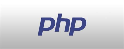 learn about memoization in php programming