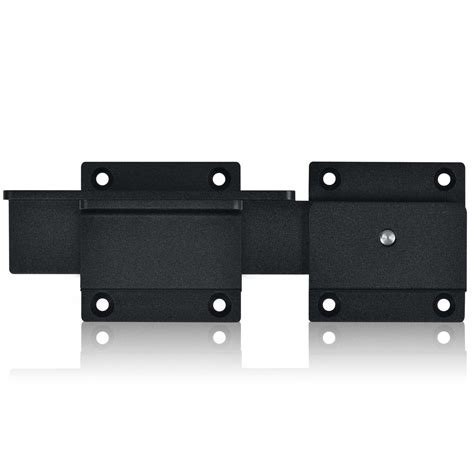 The Best Gate Latches Top 5 Picks And Review