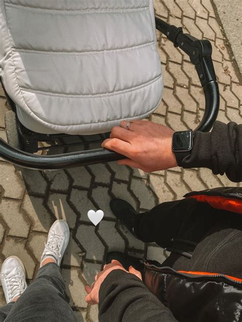 Идеи фото Любовь Семья в 2024 г Фотография новорожденных Фото