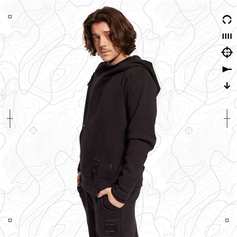 Pin By Unwellren On Eef Mark And Ethan Ethan Crankgameplays Nestor