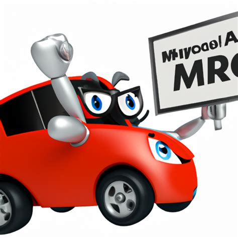 Bedste Elbil En Omfattende Guide Til At Vælge Den Bedste Elbil Til