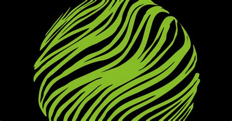 Internal Audit Deloitte Malta