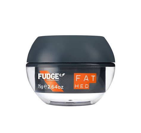Mens Hair And Beauty Products New Zealand