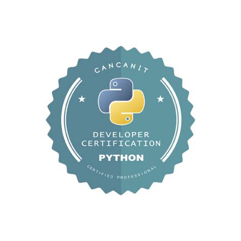 Certification Quandatics Academy