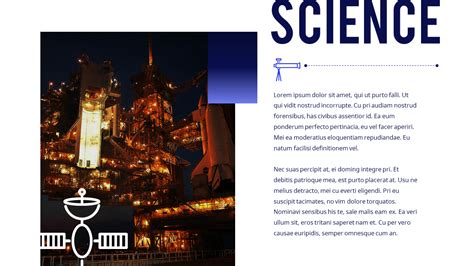 Space Science PowerPoint Presentation Examples Space Science PowerPoint Presentation Examples