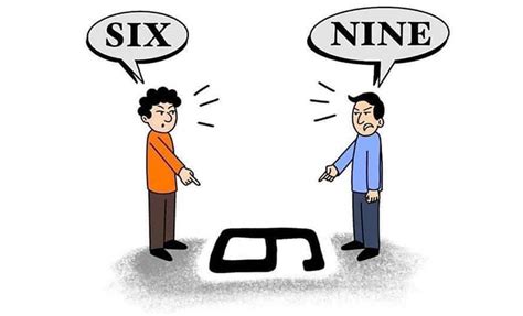 The Misunderstanding About The Trinity Pt1 Jesusway4you