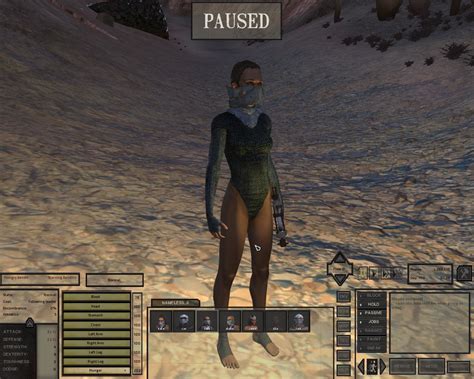 Kenshi Page 4 Adult Gaming Loverslab Kenshi Page 4 Adult Gaming Loverslab