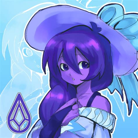 Azurite On Tumblr