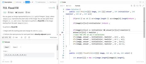 Shrey Mishra On Linkedin 90daysofcode 90daysofcode Leetcode