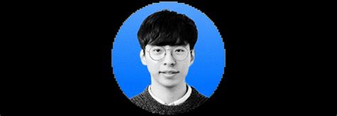 Chatgpt Api를 활용한 챗봇 서비스 구축 With Langchain And Semantic Kernel 패스트캠퍼스