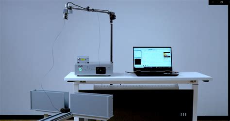 Photometry Neuroscience Neurocircuit Brainscience Animalbehavior