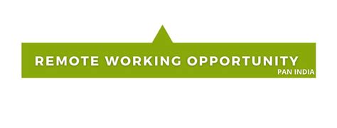 Charles R On Linkedin Hiring Aspdotnet Asp Mvc Sql Azure