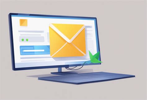 Add Reactions To Outlook A Step By Step Guide Position Is Everything