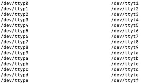 Sending Triggers Via A Serial Port — Psychopy V202520